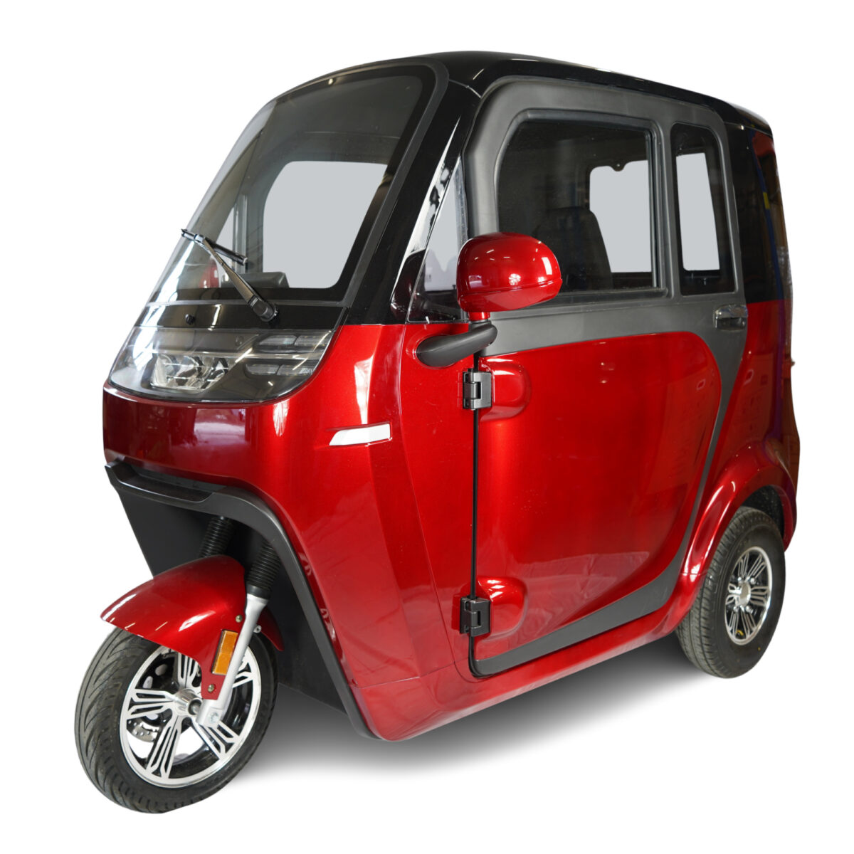 Eroutemobility.com - Electric Wheelchairs and Mobility Scooters